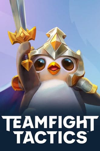 Startseite | BaseStack Dortmund