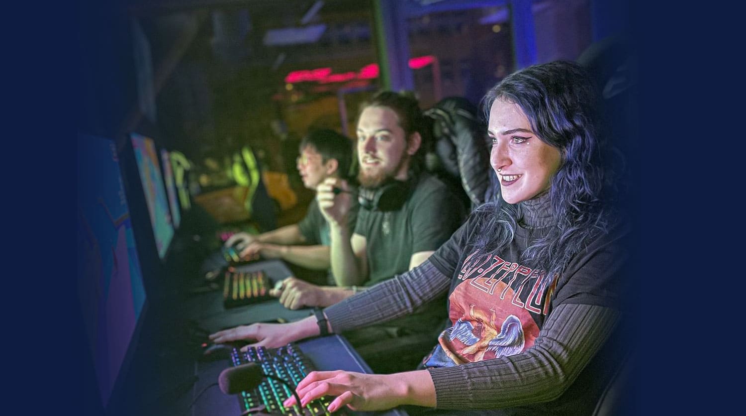 BaseStack Coins - loyalty rewards