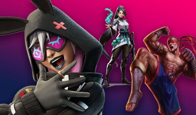 BaseStack Coins - loyalty rewards