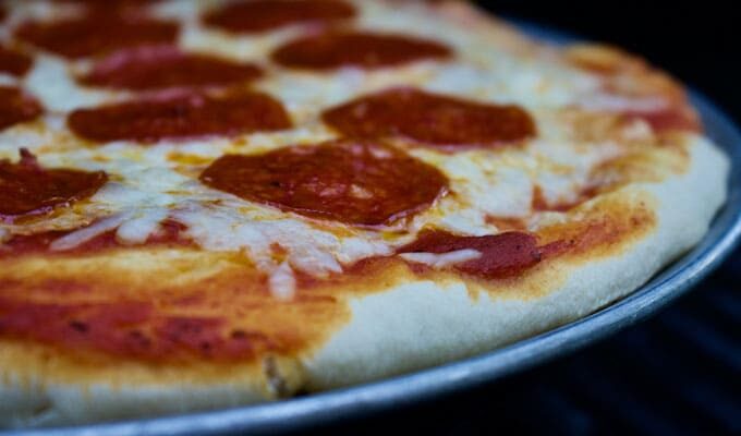 Witamy w e-sportowym raju - BASESTACK